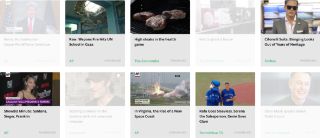 Watchup – ThinkApps.com